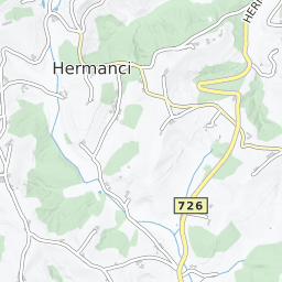 hermanci 2
